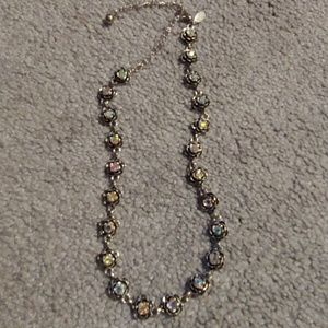 Crown Pd Jewelry on Poshmark